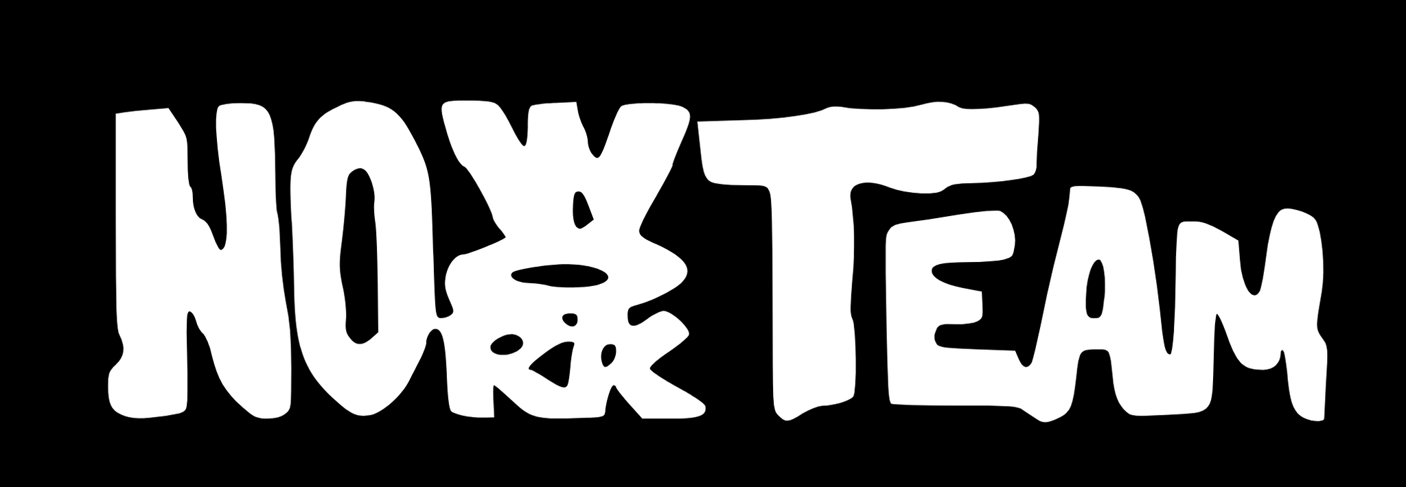 No Work Team | Starboard, Severne, Airush - Bulgaria